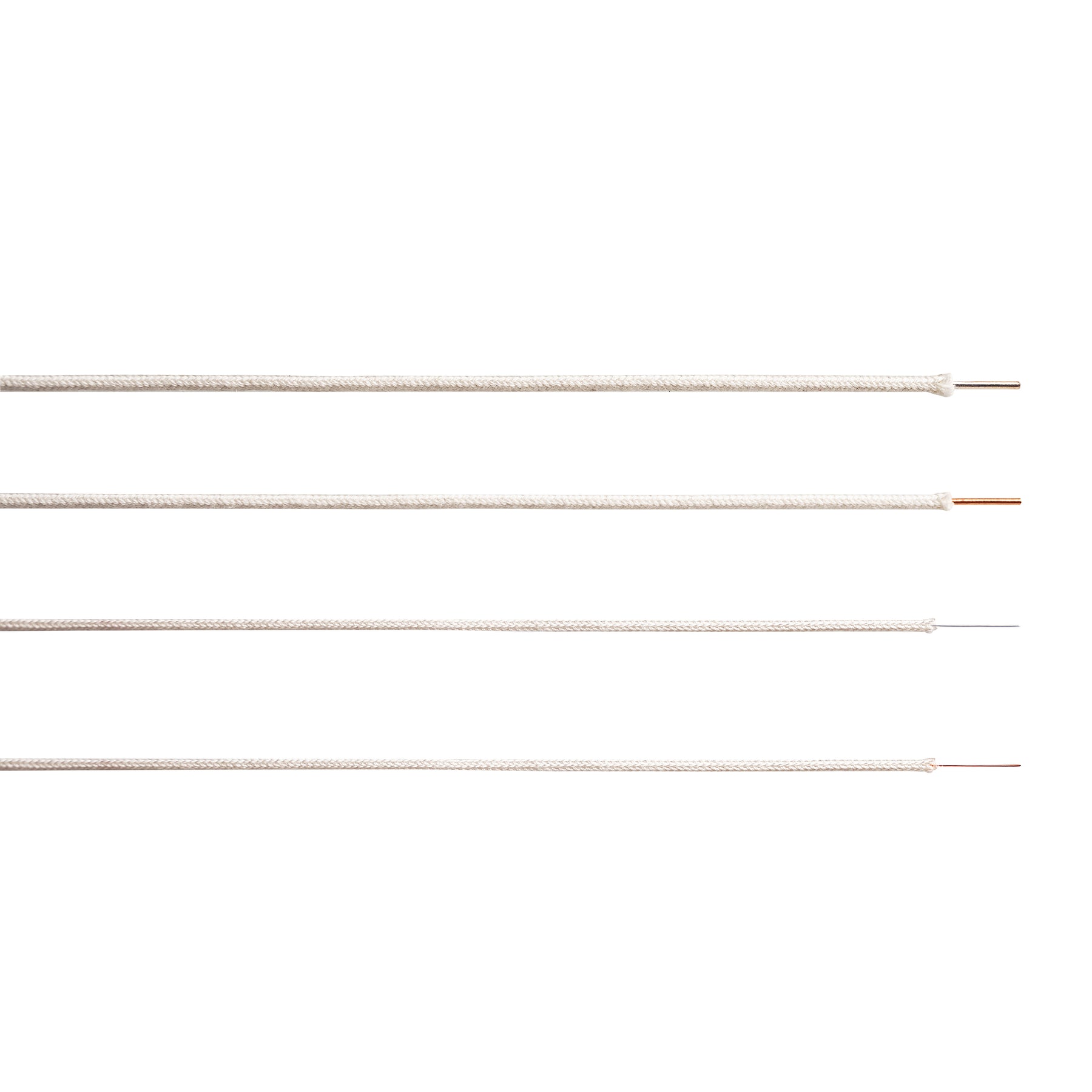 Wire - Jupiter Condenser