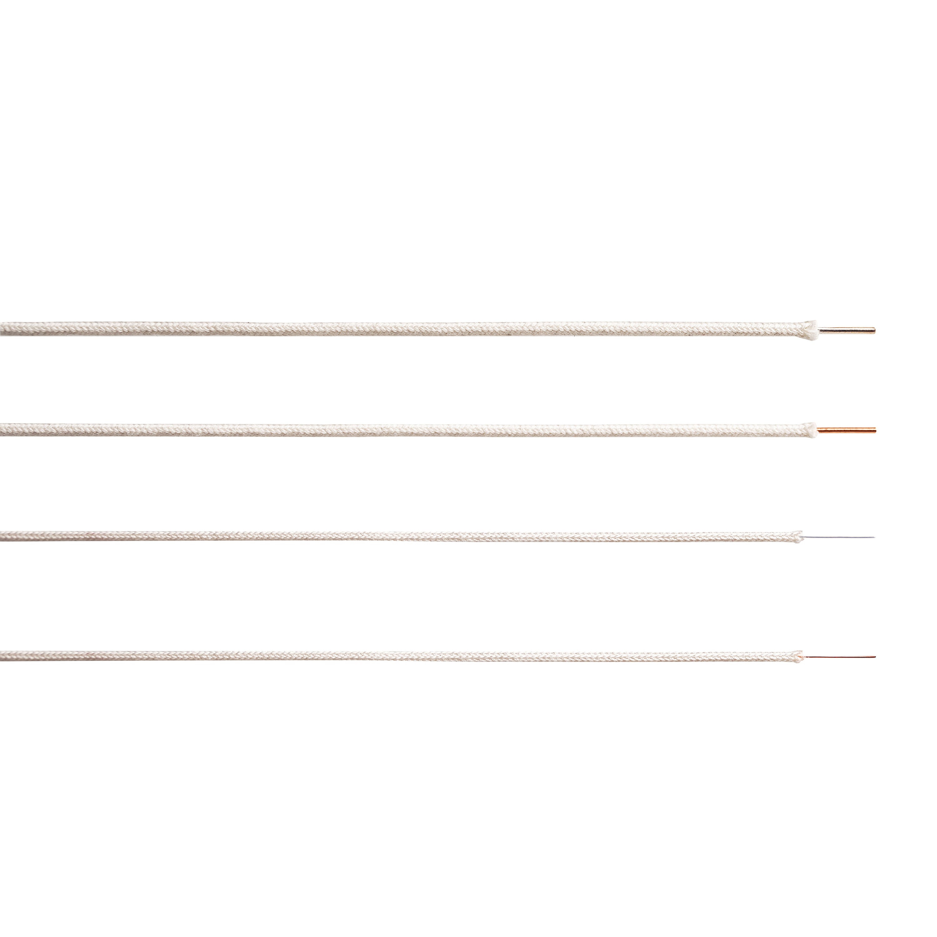 Wire - Jupiter Condenser