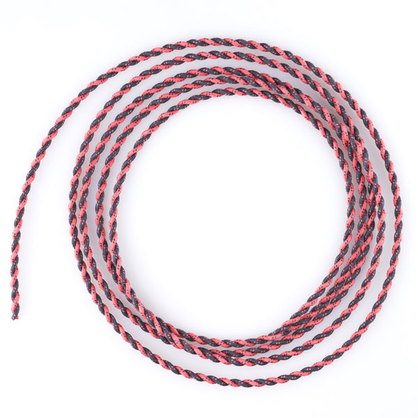 Cables - Jupiter Condenser